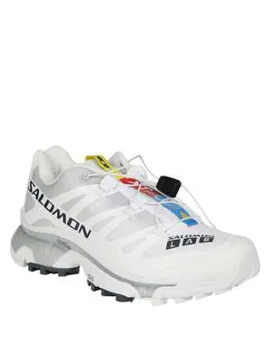 SALOMON Xt-4 Og Trail Sneakers - Multicolor