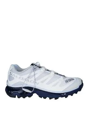 SALOMON Salomon XT-4 OG Trail Sneaker Multicolor