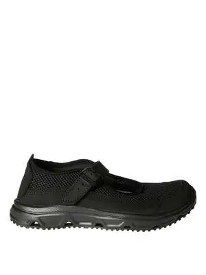 SALOMON SALOMON RX Marie-Jeanne Sneakers Multicolor