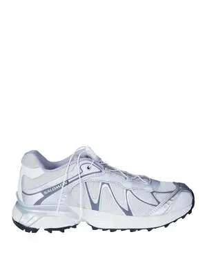 SALOMON Xt-whisper Trail Sneaker