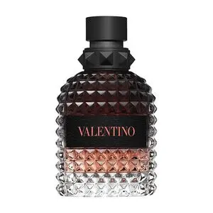 Valentino Garavani Born In Roma Coral Fantasy Eau De Toilette Spray Mini For - Default