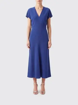 Victoria Beckham Dress