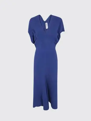Victoria Beckham Dress