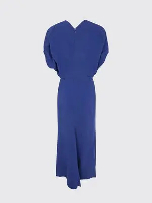 Victoria Beckham Dress