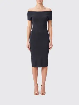 Magda Butrym Dress