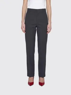 Dsquared2 Tailored Trousers