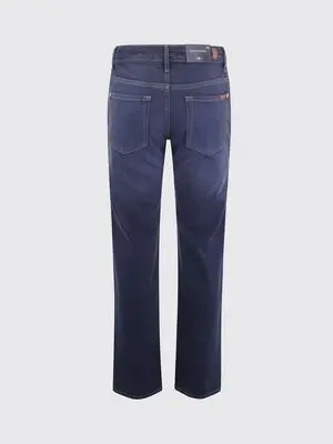 7 For All Mankind Calie Jeans - Blue 1