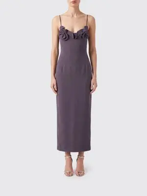 Magda Butrym Dress