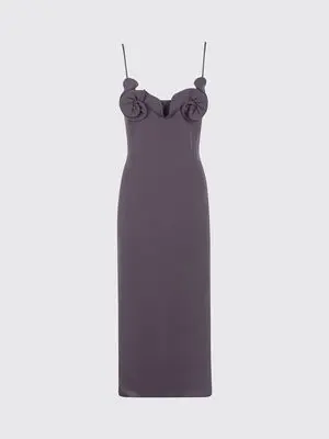 Magda Butrym Dress