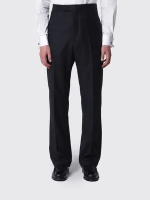 Thom Browne Tailored Trousers
