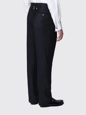 Thom Browne Tailored Trousers