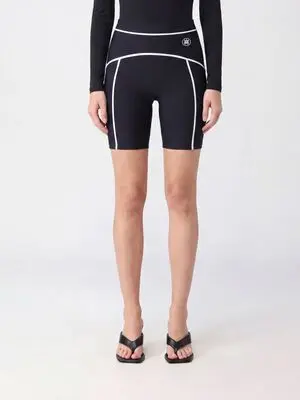 Amiri Pants