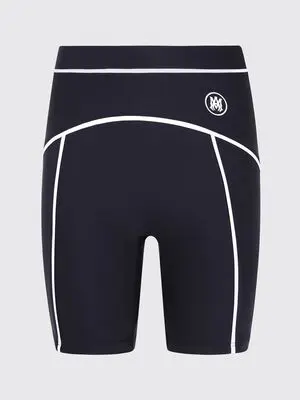 Amiri Pants