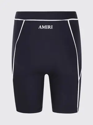 Amiri Pants