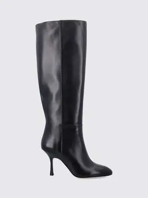 STUART WEITZMAN Knee-high Boots - Black