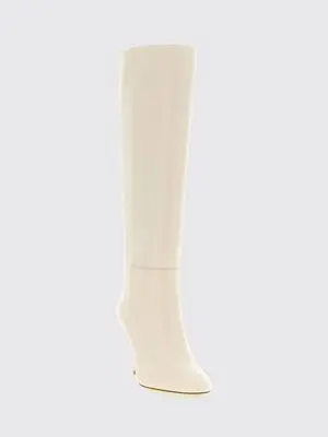 STUART WEITZMAN High Heel Boots