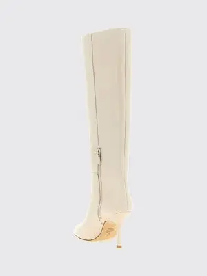 STUART WEITZMAN High Heel Boots