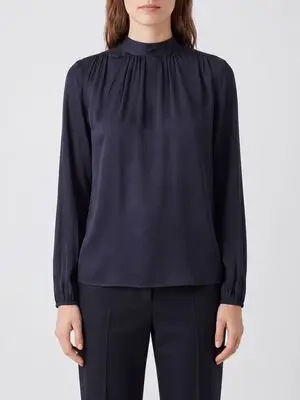 Women's N 21 Shirts