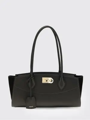 FERRAGAMO Shoulder Bag
