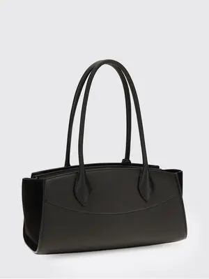 FERRAGAMO Shoulder Bag