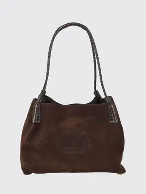 Etro Shoulder Bag