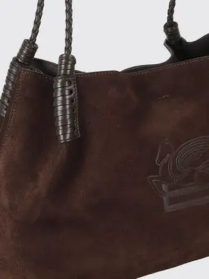 Etro Shoulder Bag