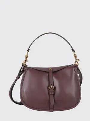 Etro Shoulder Bag