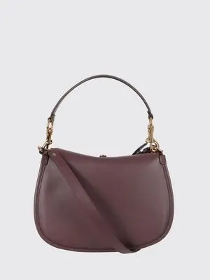 Etro Shoulder Bag
