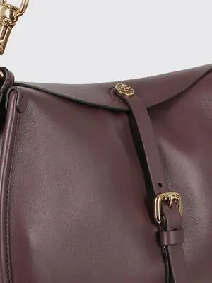 Etro Shoulder Bag