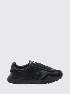 Dolce & Gabbana Sneakers