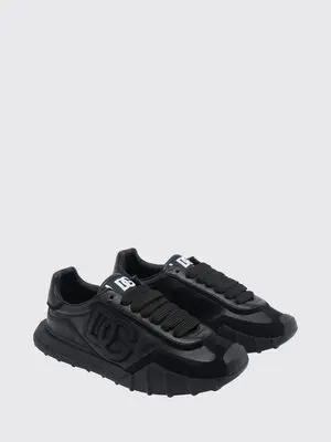 Dolce & Gabbana Sneakers