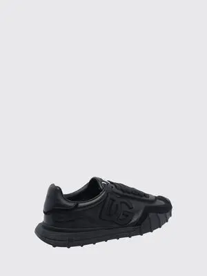 Dolce & Gabbana Sneakers