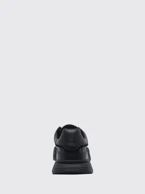 Dolce & Gabbana Sneakers