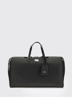 Dolce & Gabbana Bag