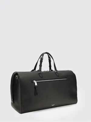 Dolce & Gabbana Bag