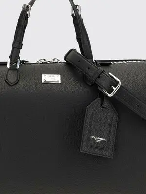 Dolce & Gabbana Bag