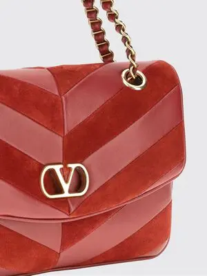 Valentino Garavani Shoulder Bag