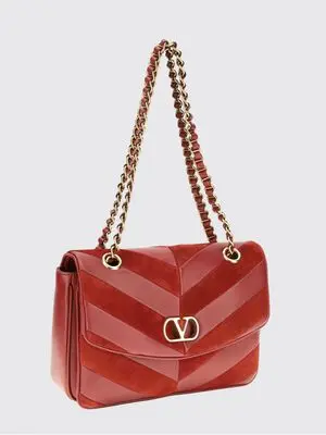 Valentino Garavani Shoulder Bag
