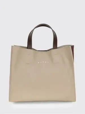 Marni Shoulder Bag