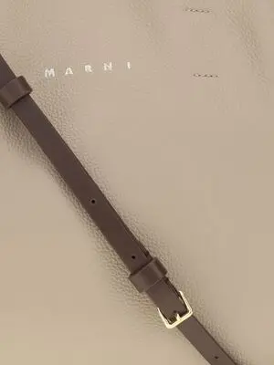 Marni Shoulder Bag