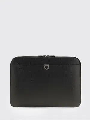 FERRAGAMO Bag