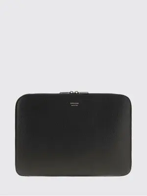 FERRAGAMO Bag