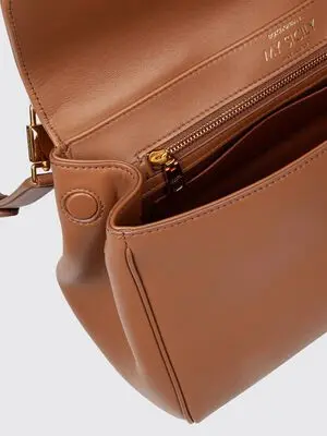 Dolce & Gabbana Handbag - Camel