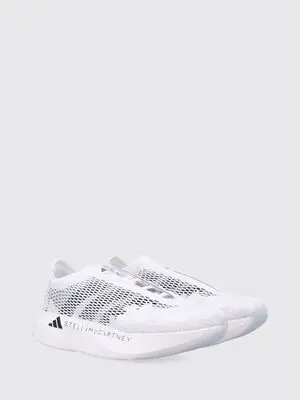 Adidas By Stella McCartney Sneakers