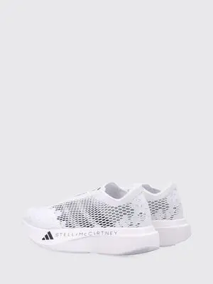 Adidas By Stella McCartney Sneakers