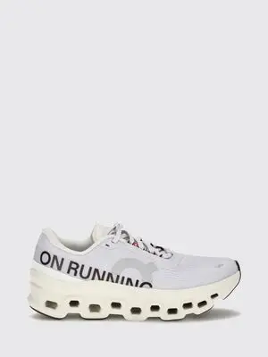 On Athletic Sneakers - Lavander
