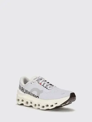 On Athletic Sneakers