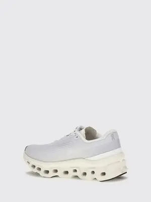 On Athletic Sneakers