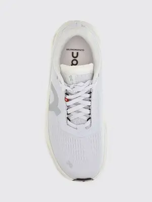 On Athletic Sneakers
