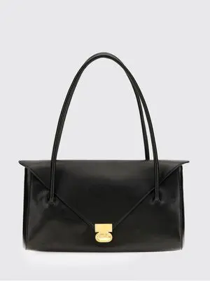 Marni Shoulder Bag
